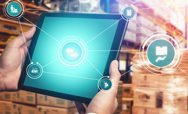 Strategic Inventory Positioning Planning- SAPinsider