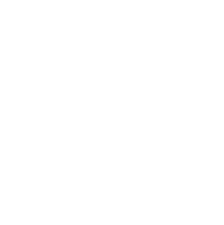 Learn About SAP BusinessObjects - BOBJ |SAPinsider